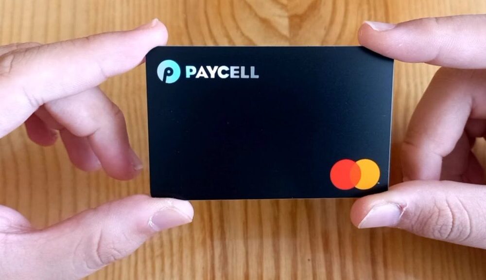 تركيا اليوم | بطاقة بايسل كرت Paycell في تركيا ( طريقة تفعيل كرت بايسل في تركيا)