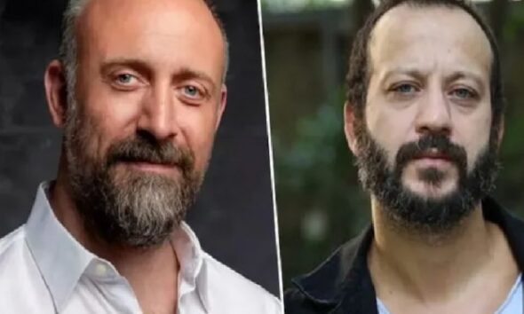 أخبار تركيا اليوم – تركيا اليوم